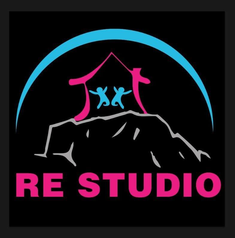 Quienes Somos ? - RE Studio Radio